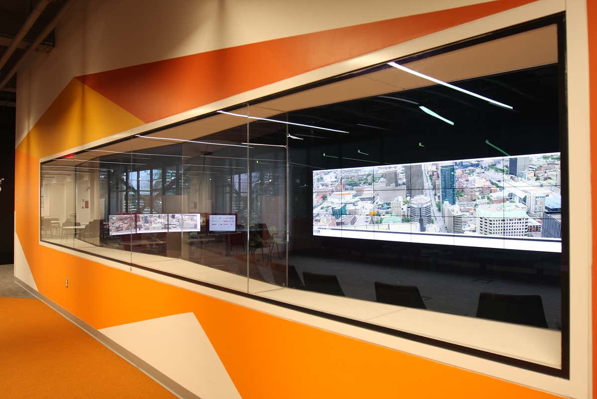 Services | Applied Electronics