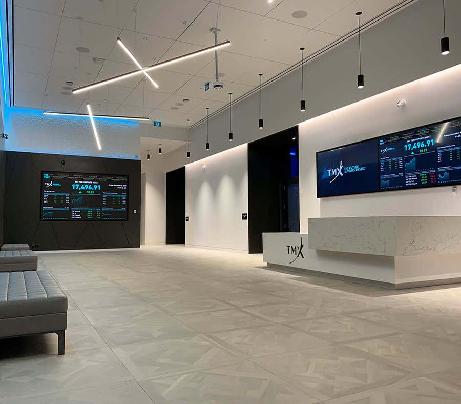 Company | Applied Electronics