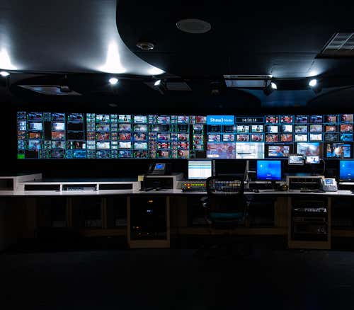 Services | Applied Electronics