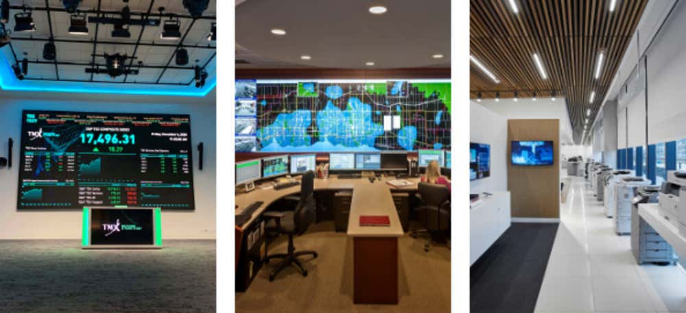 Home | Applied Electronics