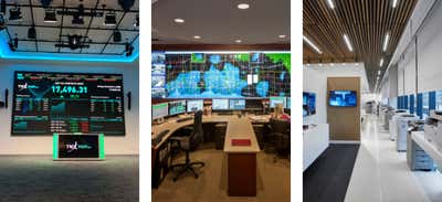 Home | Applied Electronics