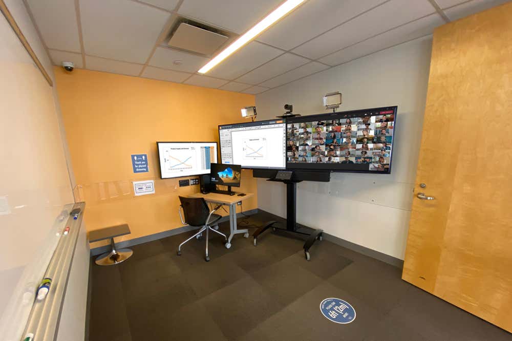 Home | Applied Electronics