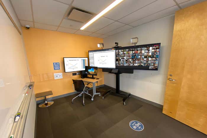 Home | Applied Electronics