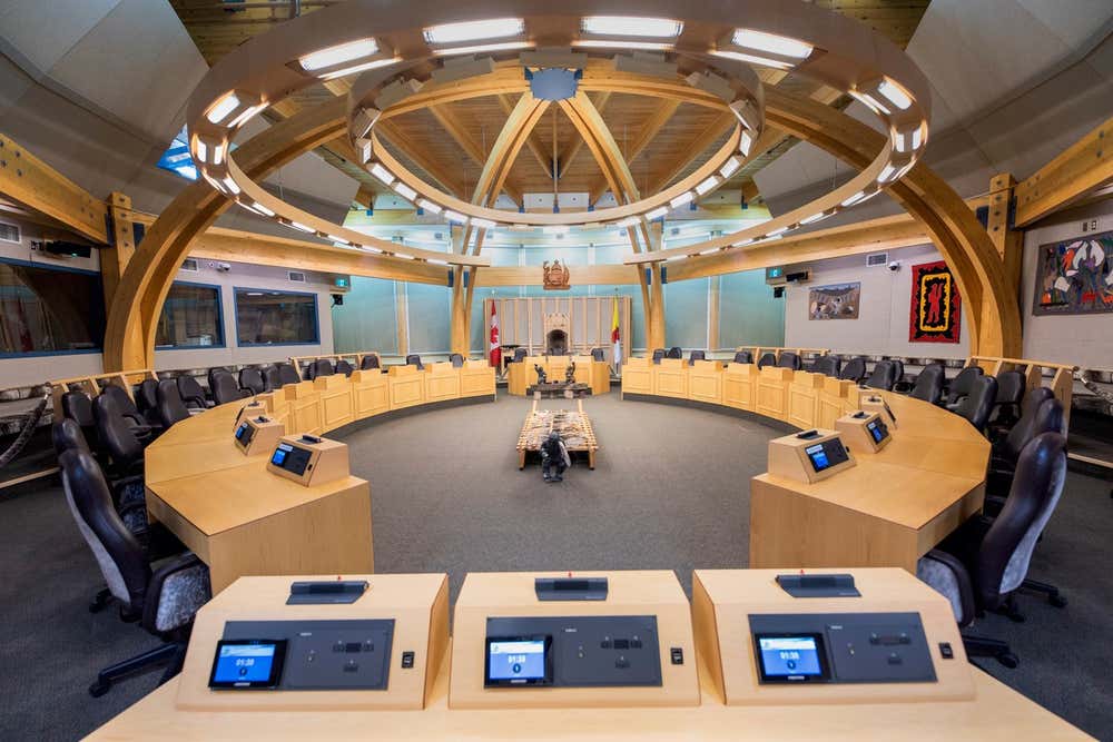 Home | Applied Electronics