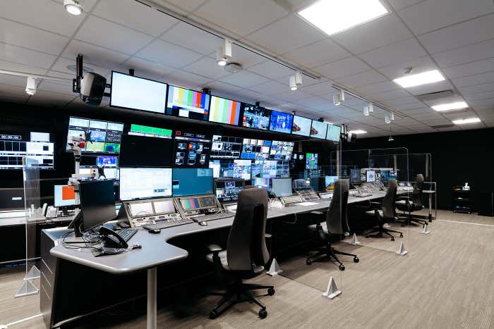 Home | Applied Electronics