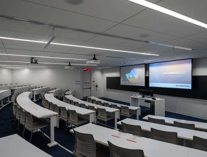 Home | Applied Electronics