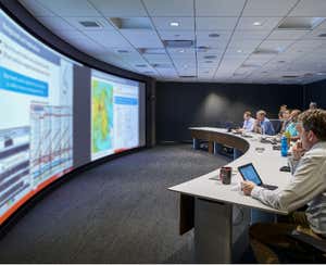 Home | Applied Electronics