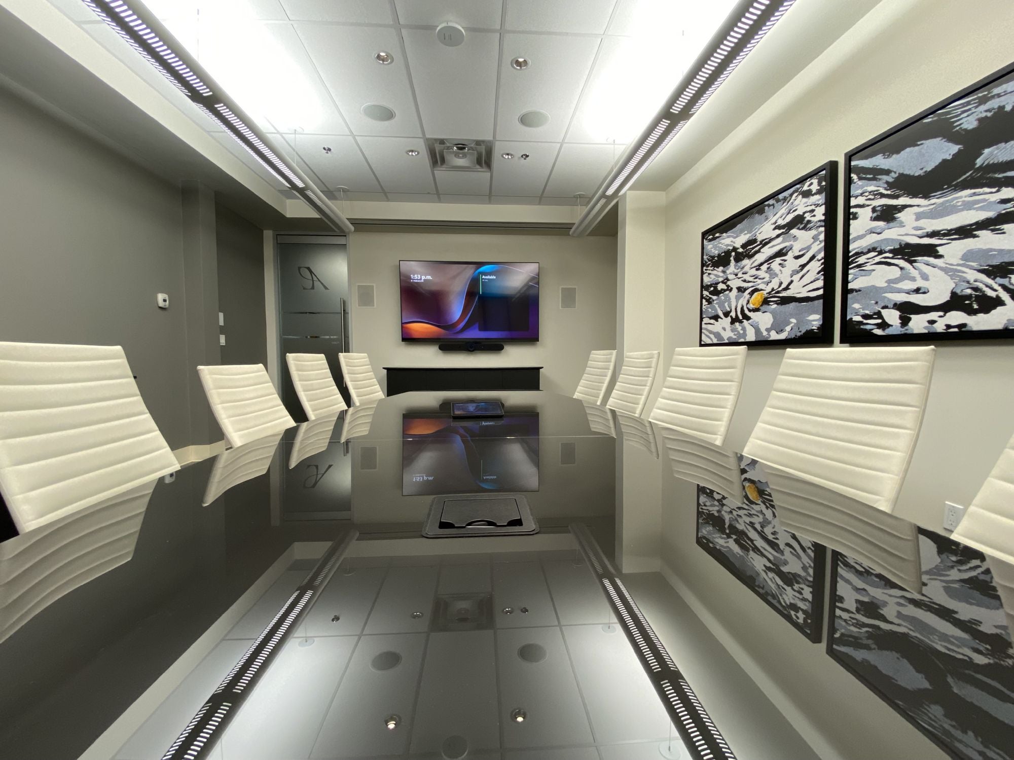 sustainability | Applied Electronics