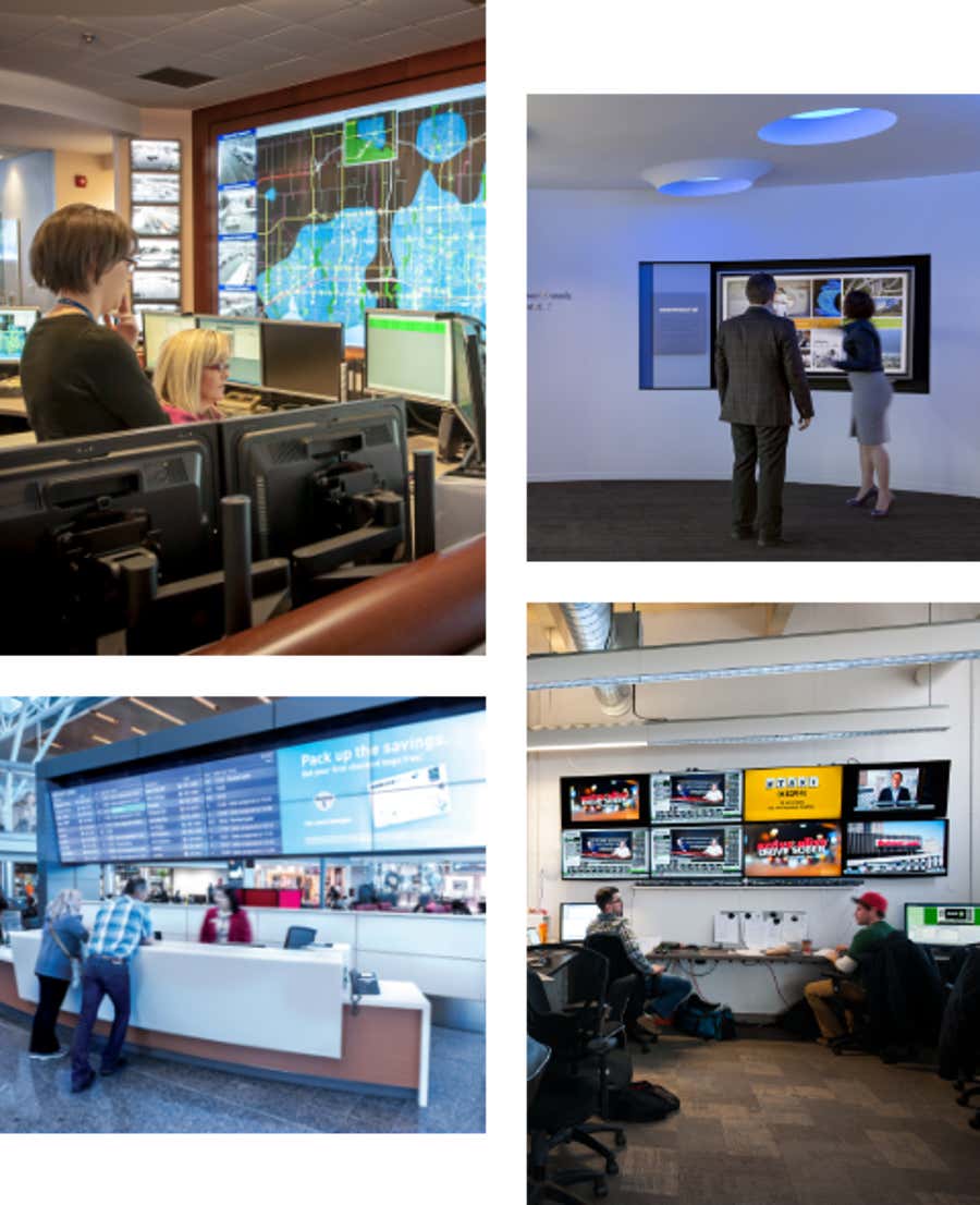 Home | Applied Electronics