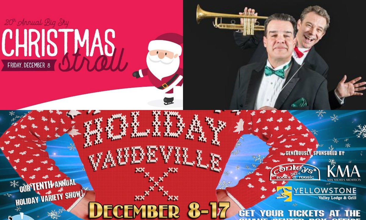 Weekend Events | Friday, September 8th - Sunday, September 10th - E...