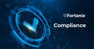 Solutions By Compliance | Fortanix