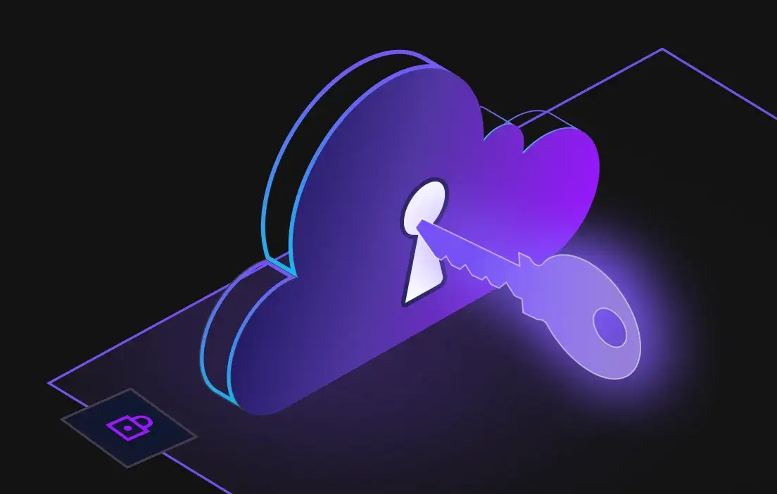 How to Bring Your Own Key (BYOK) to the Cloud | Fortanix