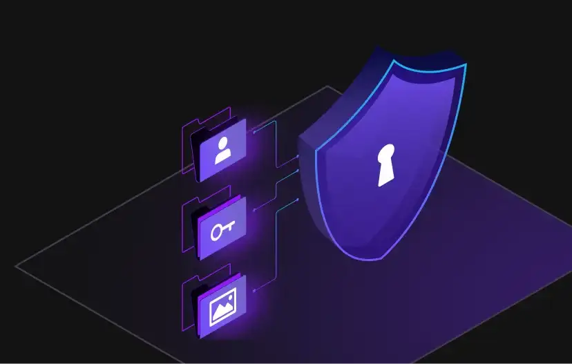 Top 5 Benefits of Bring Your Own Encryption (BYOE) for Enterprise Data ...