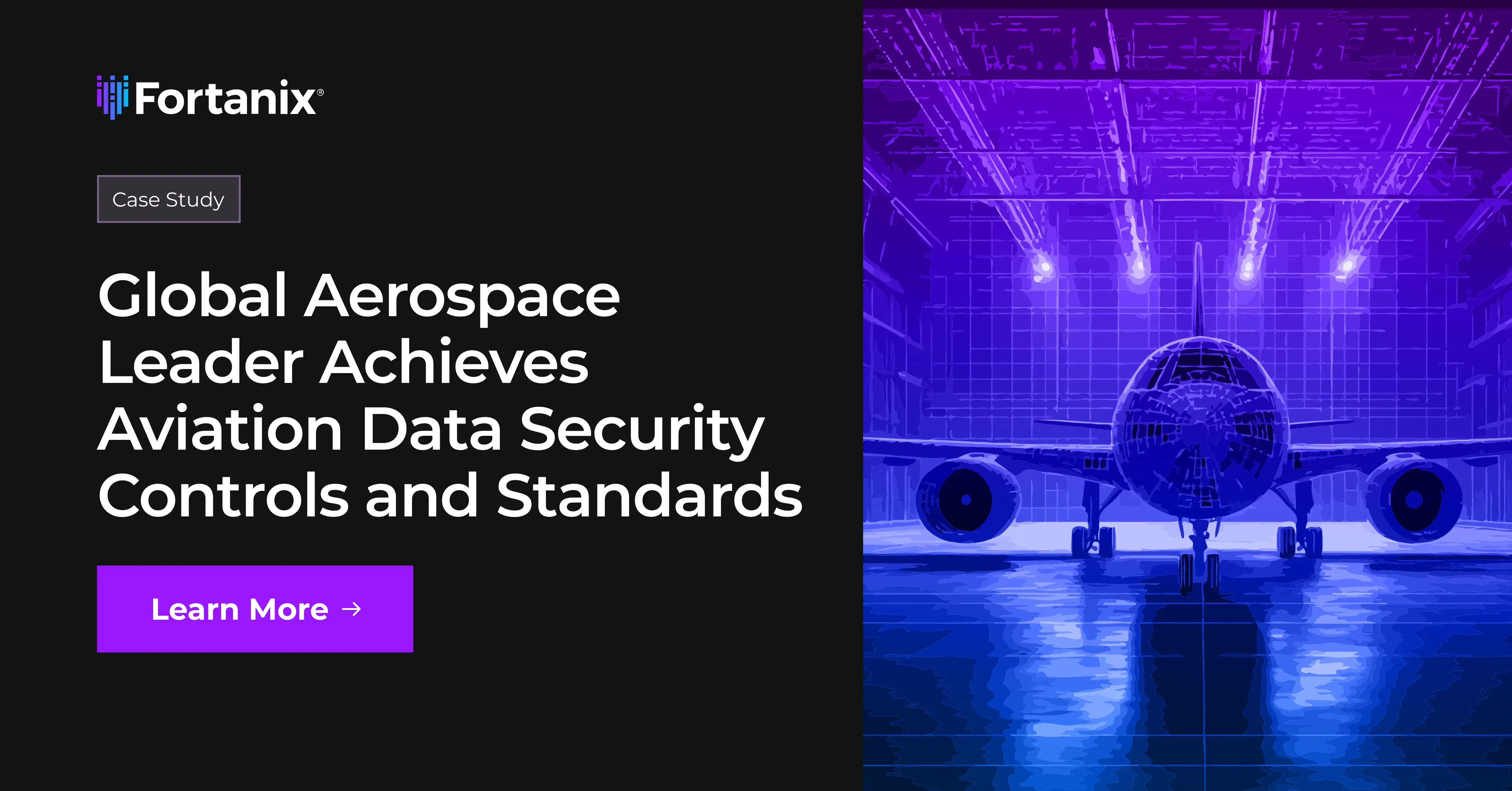 Global Aerospace Leader Achieves Aviation Data Security Controls ...