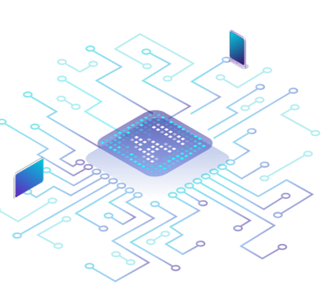 Fortanix - Security, wherever your data is… | Fortanix