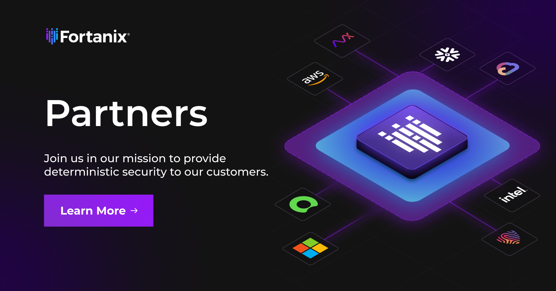 Partners