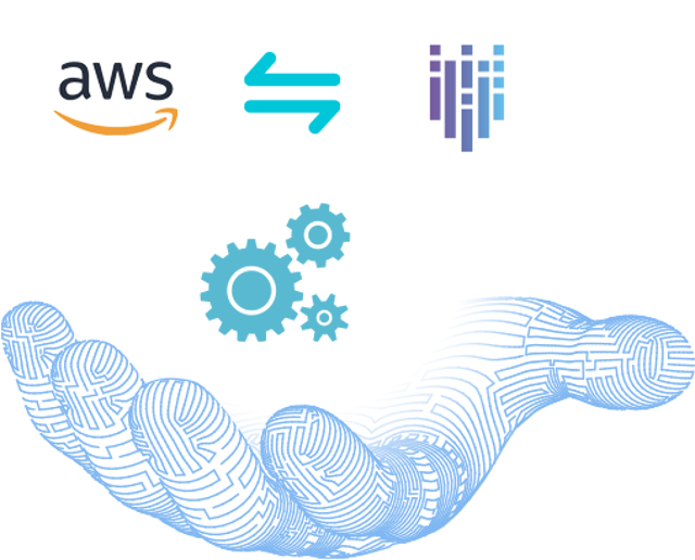 Fortanix - Security, wherever your data is… | Fortanix