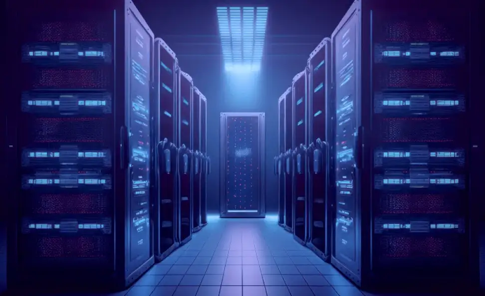 Data-First, Zero-Trust Security for Critical Government Data | Fortanix