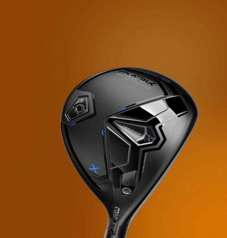 Black Friday Sale - Up to 50% Off | Golf Avenue | Golf Avenue