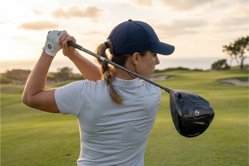 The Most Forgiving Drivers in 2026: Best by Brand | Golf Avenue