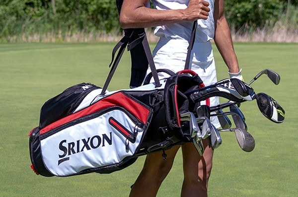Assemblez l’ultime ensemble de bâtons de golf abordable – mai 2023 ...