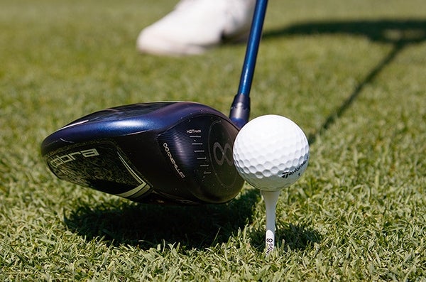 6 Best Cobra Drivers of The Last 10 Years | Golf Avenue