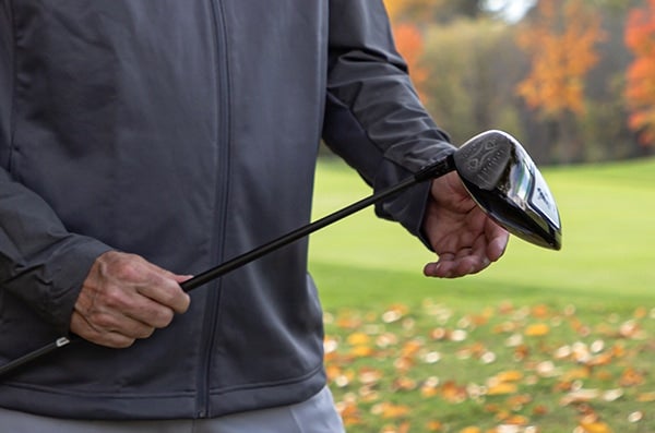 Selling Golf Clubs Online: How to Get More? | Golf Avenue