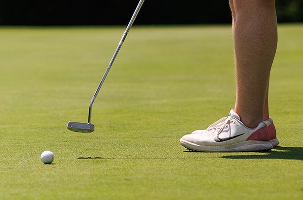 5 Best Putters Between $100 and $200 | Golf Avenue