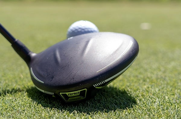 10 Best Drivers to Fix a Slice in 2024 | Golf Avenue