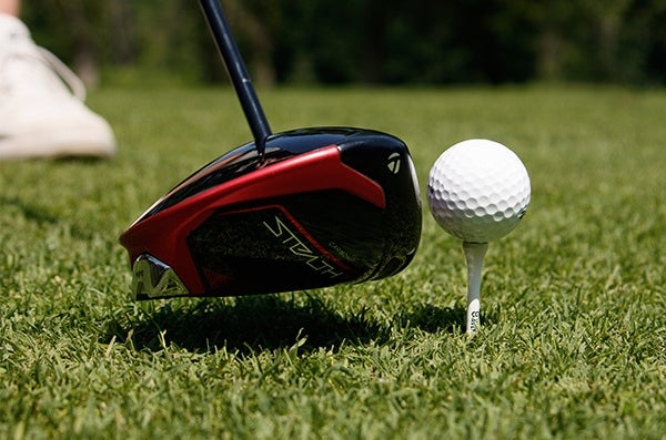 The 10 Best Golf Drivers of Summer 2024 | Golf Avenue