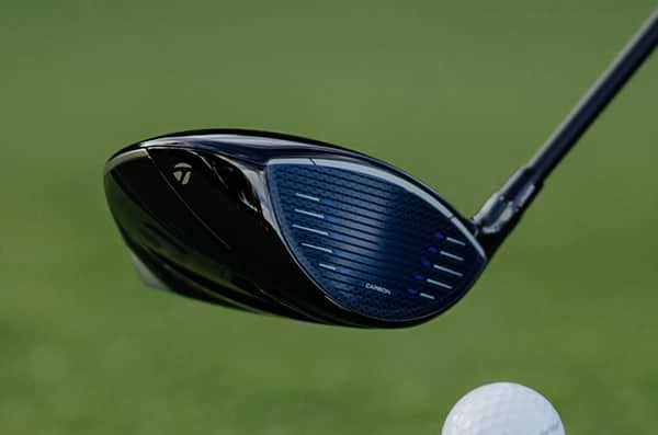New vs Old TaylorMade Drivers: 2024 Qi10 vs 2004 R540 XD | Golf Avenue