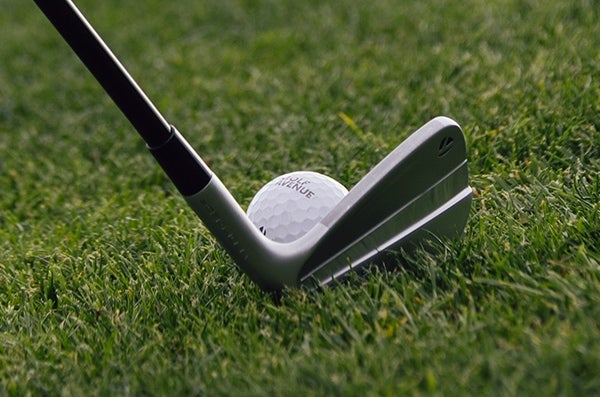 10 Best Beginner’s Iron Sets for Black Friday 2024 | Golf Avenue