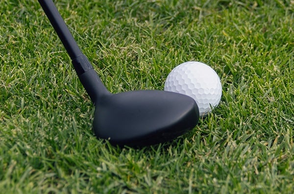 10 Best Beginner’s Hybrids for Black Friday 2024 | Golf Avenue