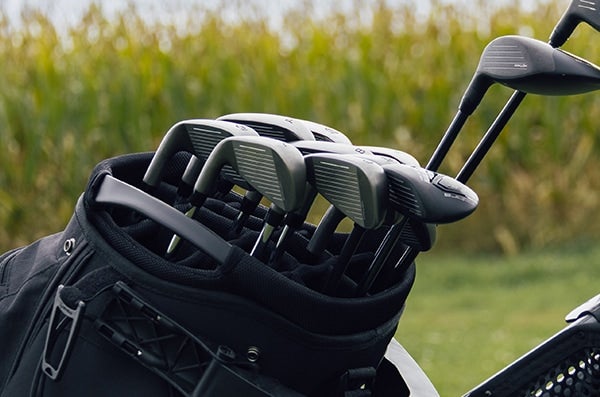 30 meilleurs ensembles de bâtons pour débutants du Vendredi fou | Golf Avenue