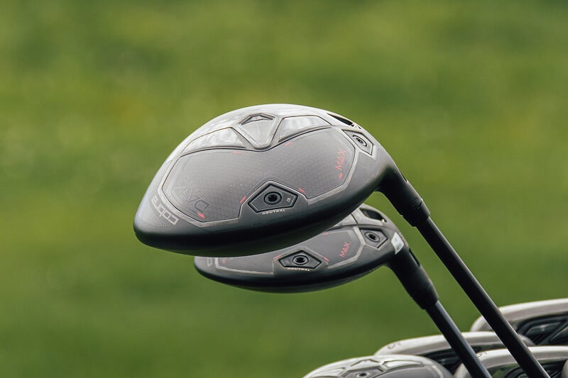 Best Cobra Drivers Compared (2014–2025 Models) | Golf Avenue