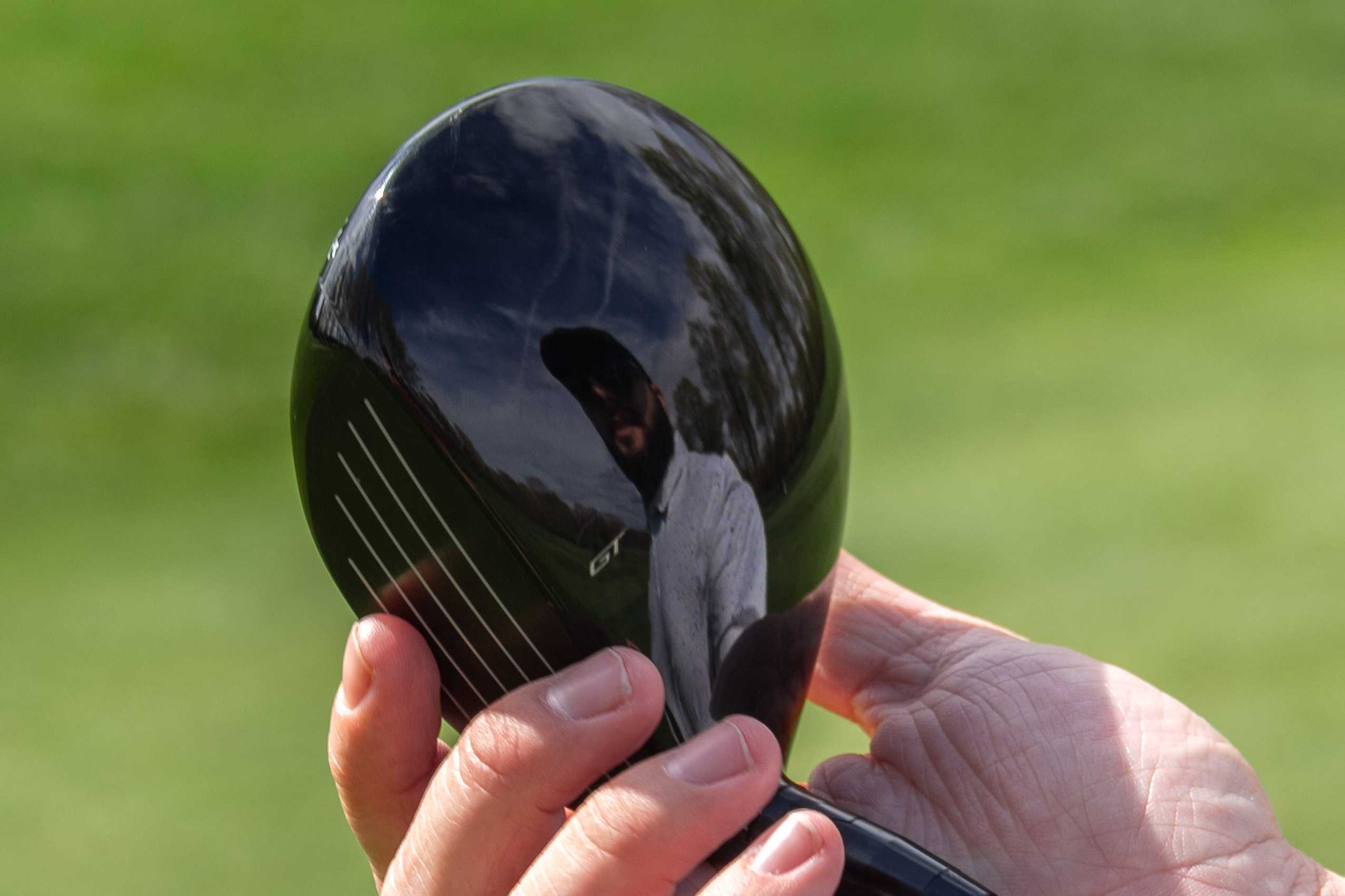 Ultimate Mini Driver Comparison: TaylorMade, Titleist & Callaway Face ...