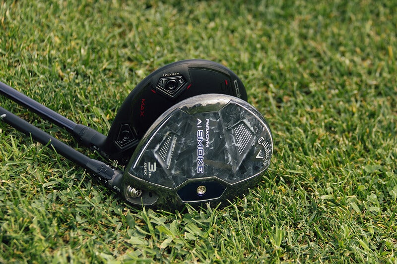 How to Part-Exchange Your Golf Clubs (and Upgrade for Less) | Golfbidder