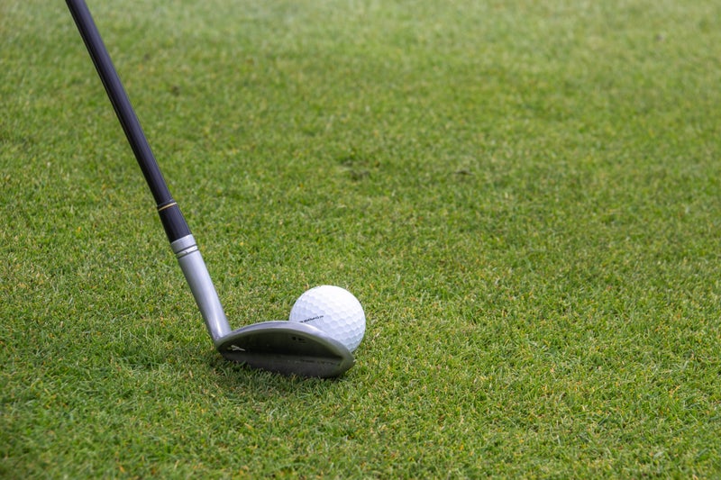 How to Build Your First Golf Set: A Beginner’s Guide to Golf Clubs ...