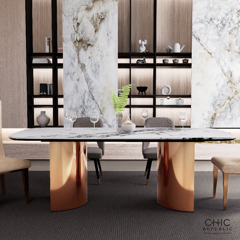 Dining Room / Dining Tables