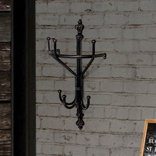 Home Decor / Hook Hangers