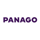 Panago Logo