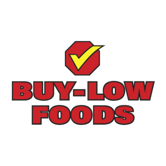 Visit partner website