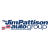 Jim Pattison Auto Group logo