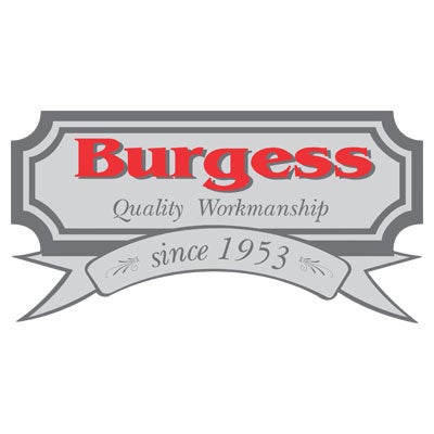 burgess partner more rewards