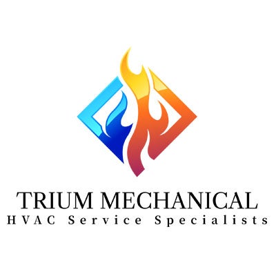 trium logo