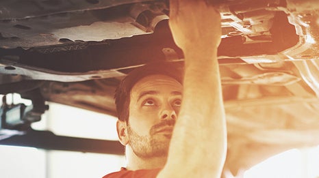 Force motrice | collegesdelontario.ca