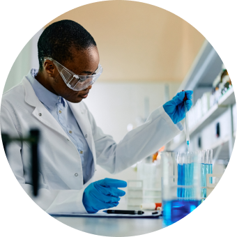 About | PhRMA