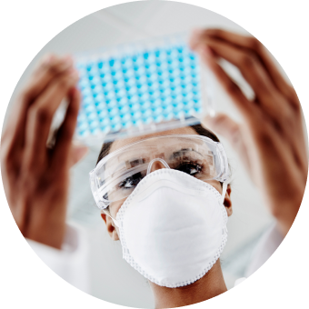 About | PhRMA