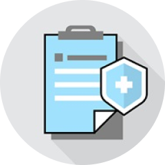 Inflation Reduction Act | PhRMA