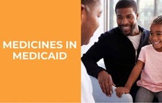 Chart Pack: Medicines in Medicaid | PhRMA